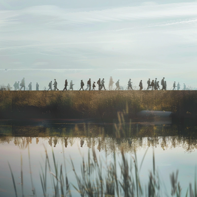 Membresías OLOM: Transforma tu vida con coaching personal